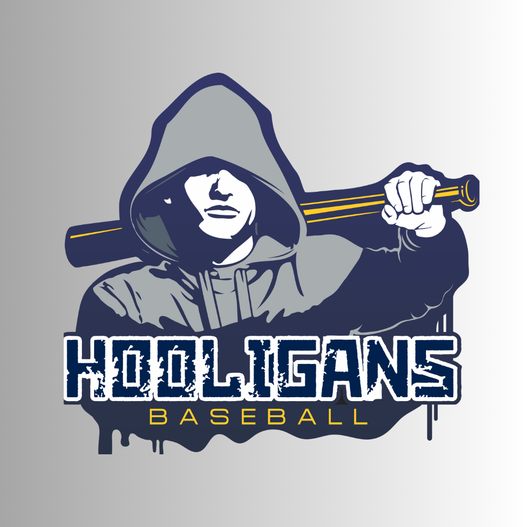 National Championship Sports | Baseball | Hooligans Baseball | 11U D3