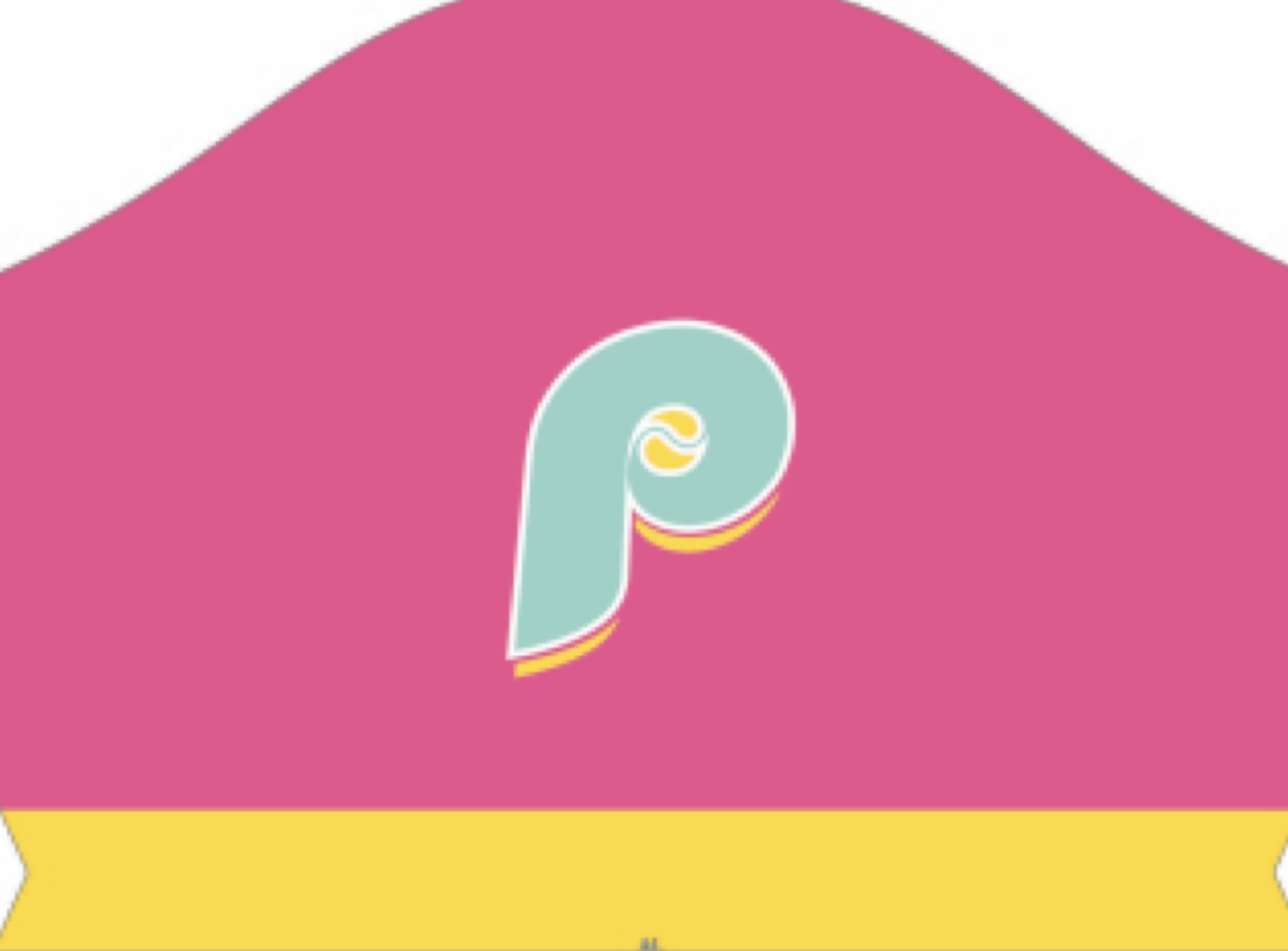 National Championship Sports | Baseball | Haymakers | 11U D2