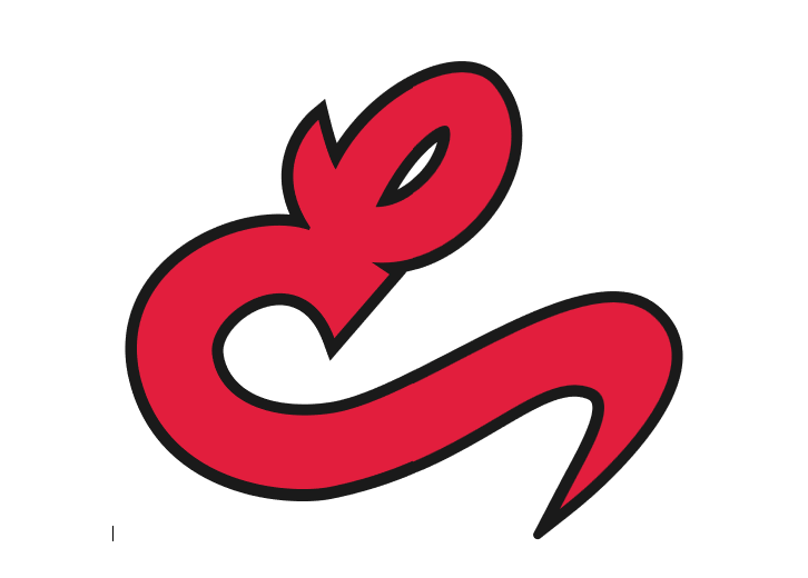National Championship Sports | Baseball | Texas Edge - Howell | 7U D3 CP