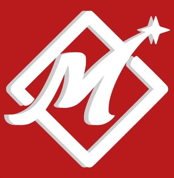 National Championship Sports | Baseball | Manteca Magic | 10U D3