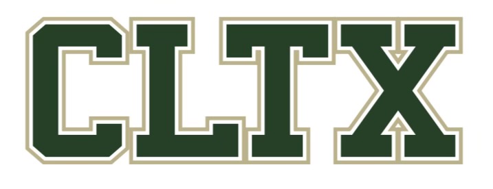 National Championship Sports | Fastpitch | CLTX Lake | 10U C-REC