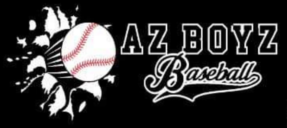 National Championship Sports | Baseball | AZ Boyz Baseball | 14U D2