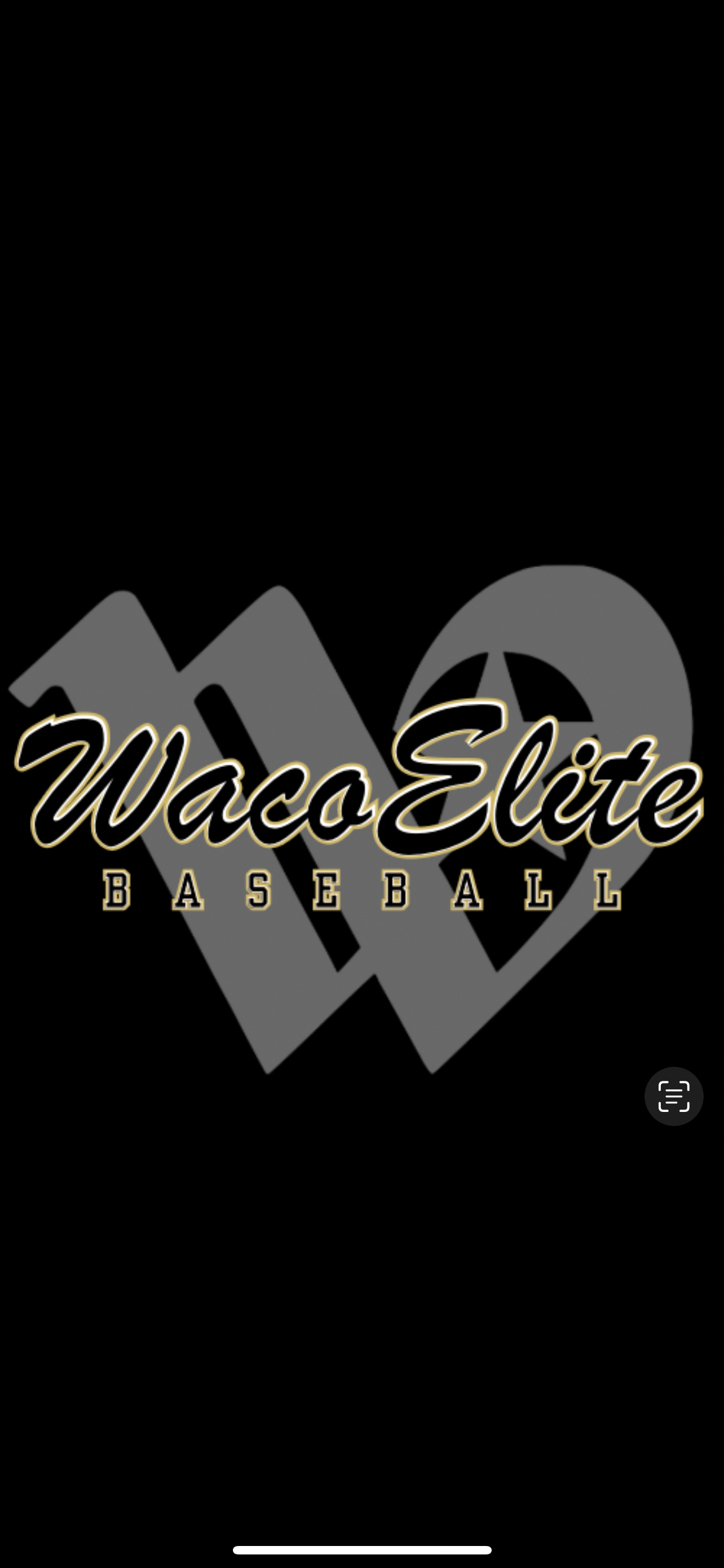 National Championship Sports | Baseball | Waco Elite | 12U D3