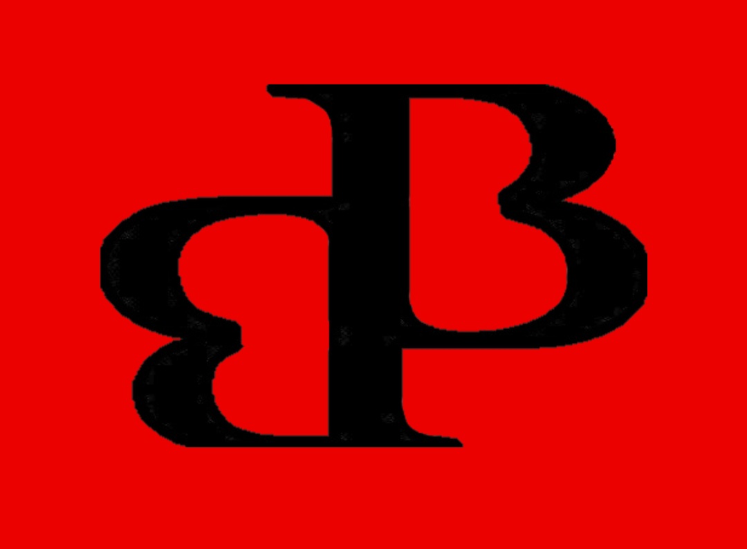 National Championship Sports | Baseball | Team BakerBatz 9U - Porter ...