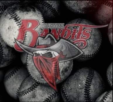 National Championship Sports | Baseball | TCBSA Bandits-Copeland | 15U D2