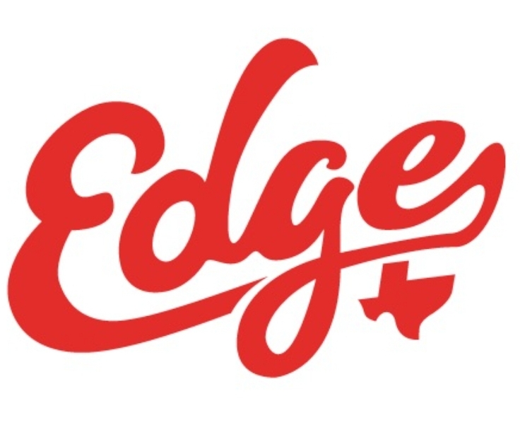 National Championship Sports | Baseball | Texas Edge North Grim | 14U D2