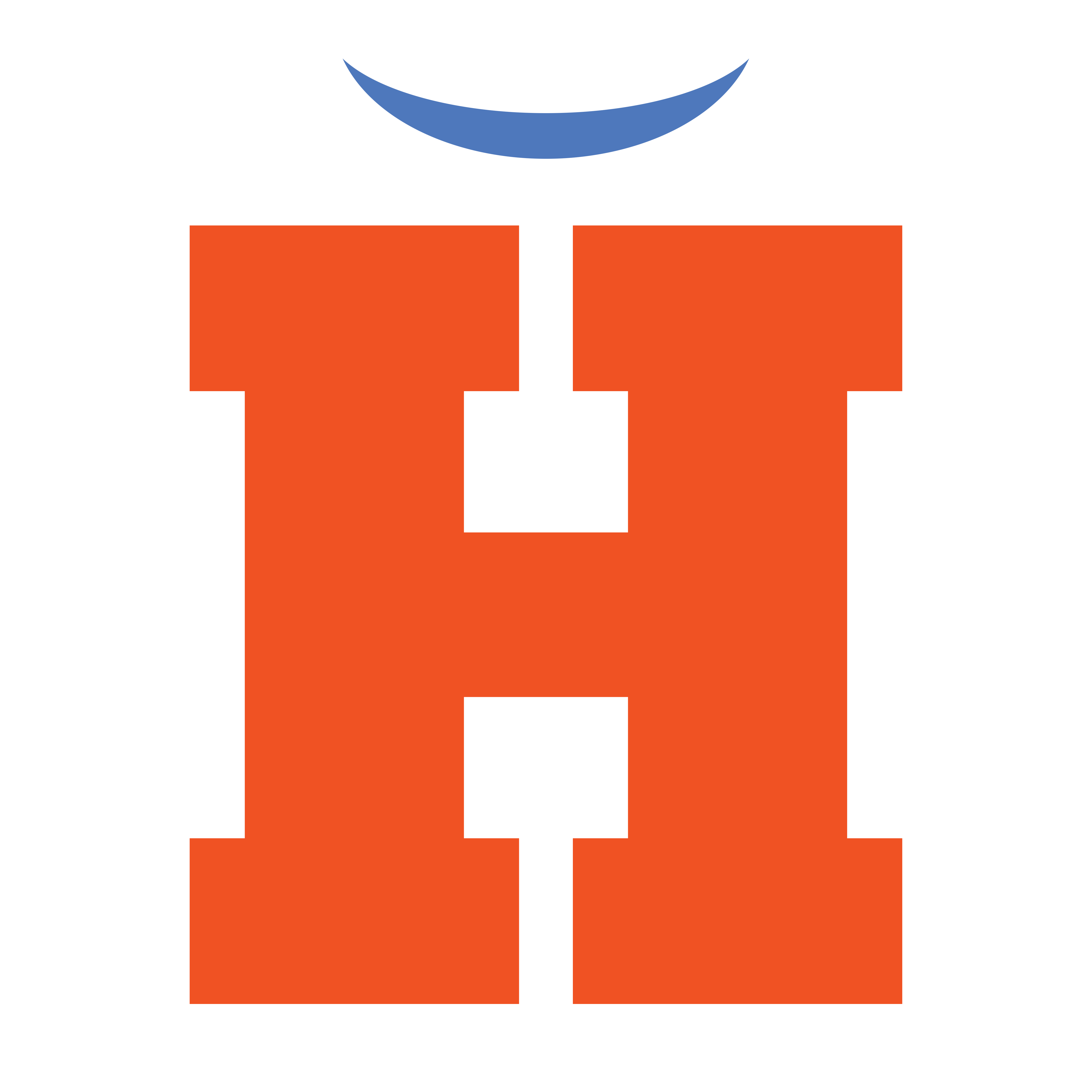 National Championship Sports | Baseball | Halos | 12U D3