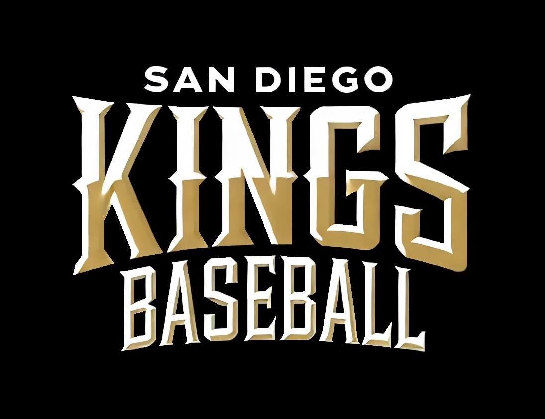National Championship Sports | Baseball | San Diego Kings | 13U D2