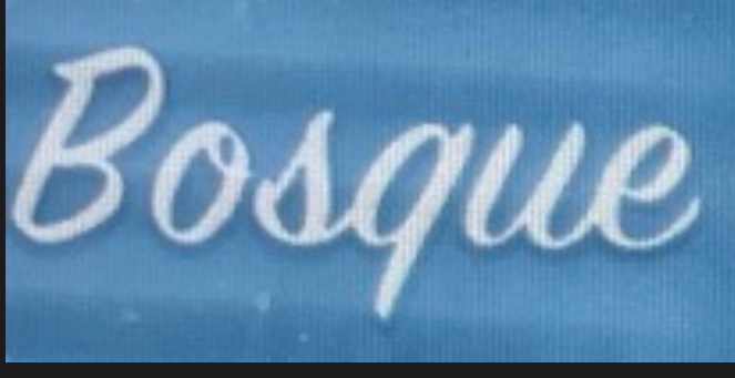National Championship Sports | Baseball | Bosque Boys Baseball | 10U D3