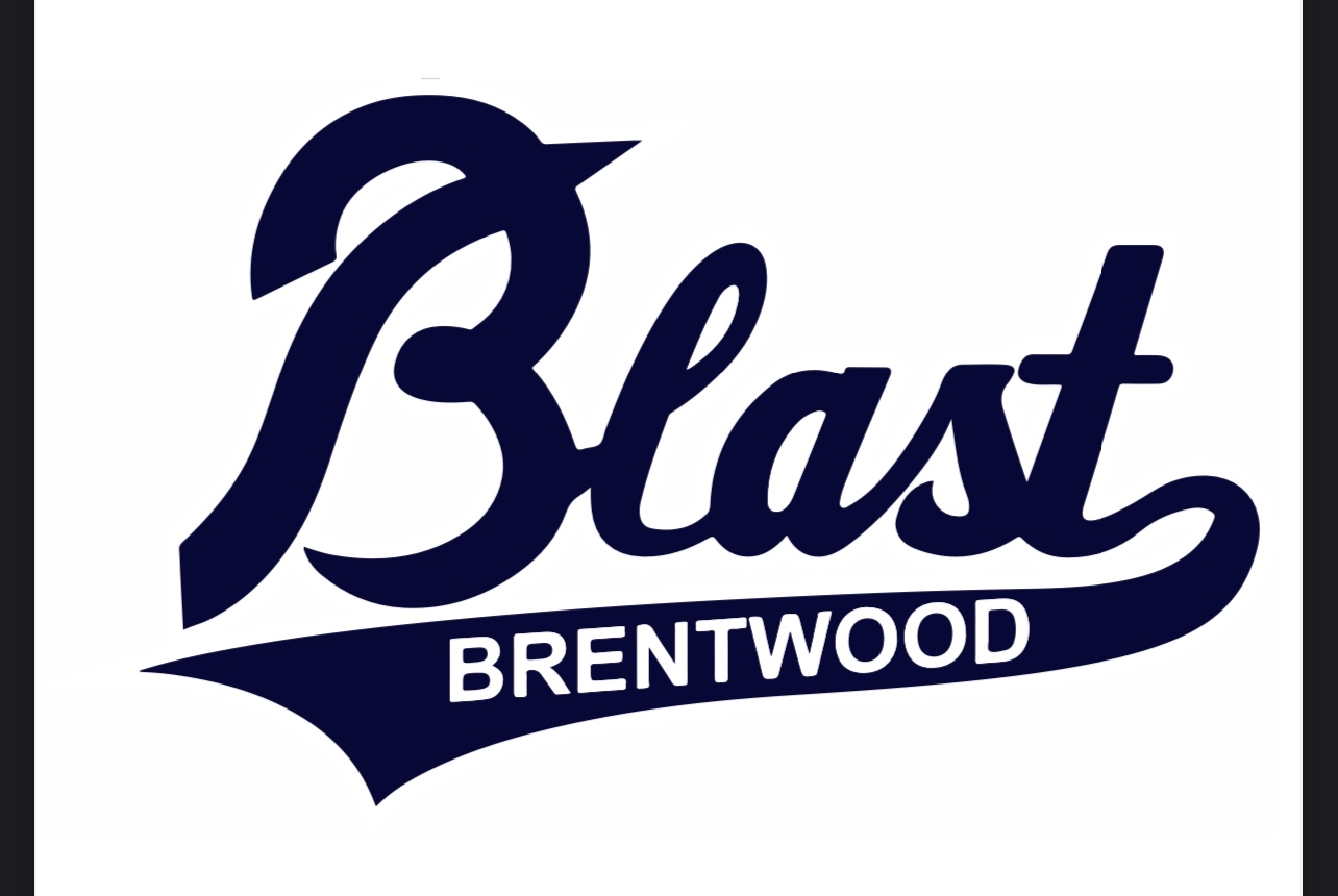 Brentwood Blast Logo Brentwood Traders Blast 'death Sentence' Parking