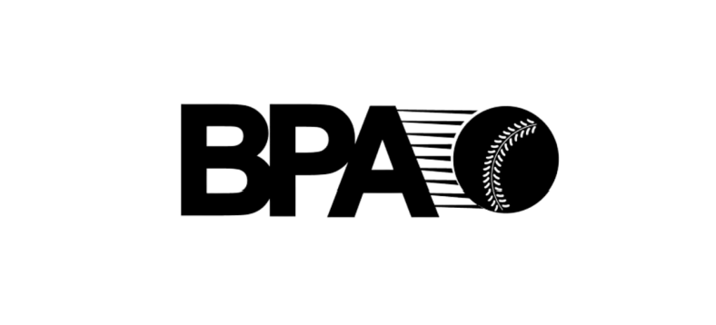 National Championship Sports | Baseball | BPA BLACK- OC | 12U D3