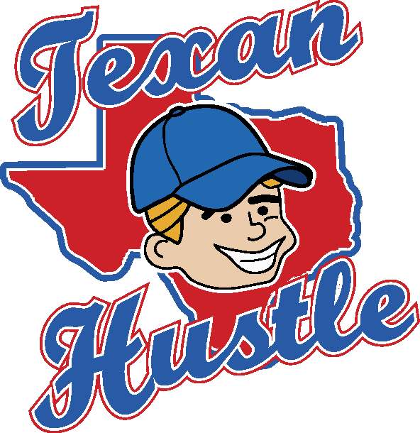 National Championship Sports | Fastpitch | Texan Hustle 12U | 12U C