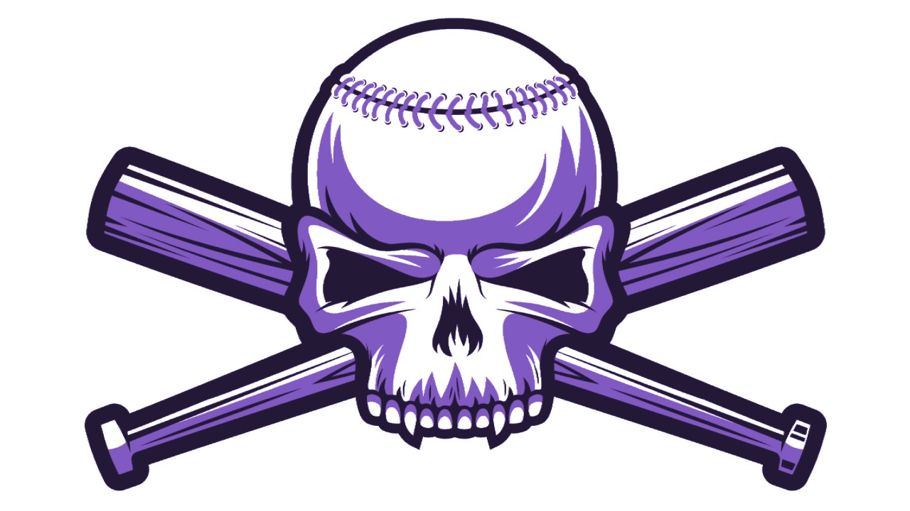 National Championship Sports | Baseball | Clash 9u | 9U D3