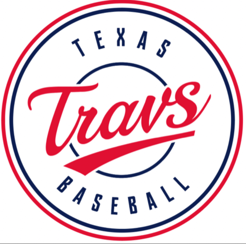 National Championship Sports | Baseball | Texas Travelers - 13U | 13U D3