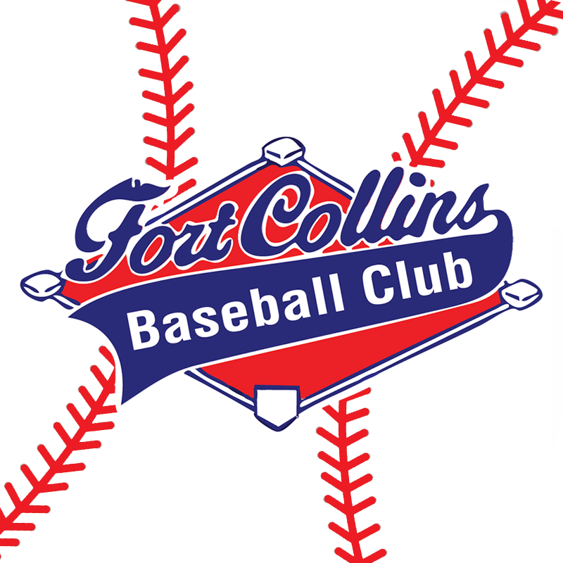 National Championship Sports | Baseball | Fort Collins Force | 13U D2