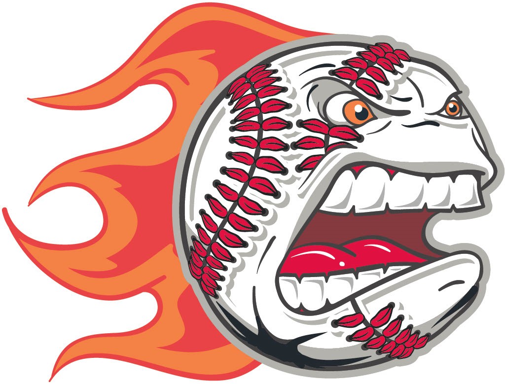 National Championship Sports | Baseball | DINGERS BASEBALL CLUB | 13U D3