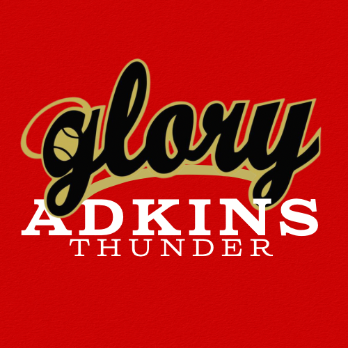 National Championship Sports | Fastpitch | Texas Glory Adkins Thunder ...