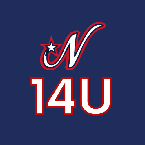 National Championship Sports | Baseball | 14u National Baseball Academy ...