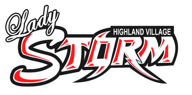 National Championship Sports | Fastpitch | Lady Storm 2014 | 10U C