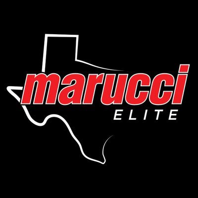 National Championship Sports | Baseball | Marucci Elite CTX-Knight | 13U D2
