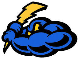 National Championship Sports | Baseball | RC Thunder | 12U REC