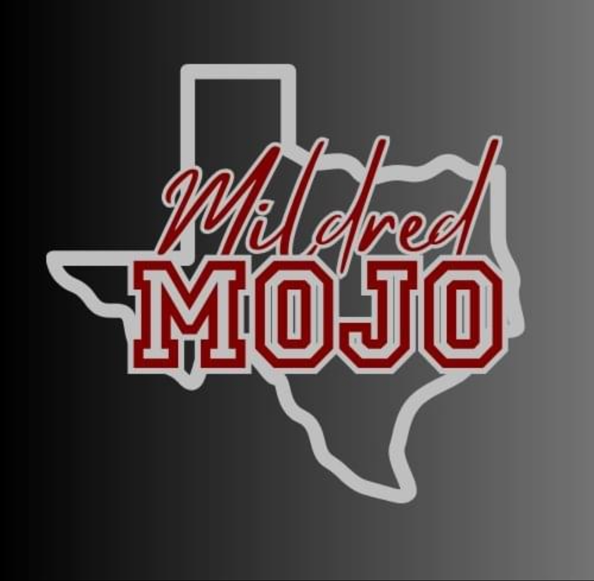 National Championship Sports | Fastpitch | Mildred Mojo | 9U C