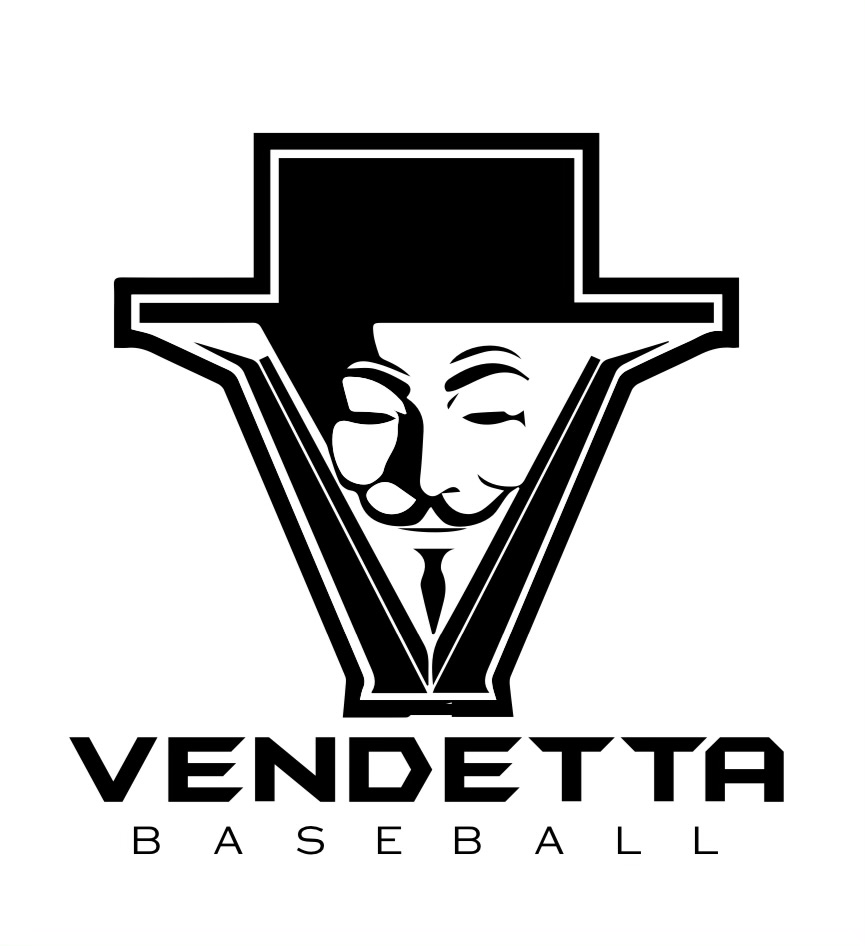 National Championship Sports | Baseball | Vendetta Baseball | 10U D1