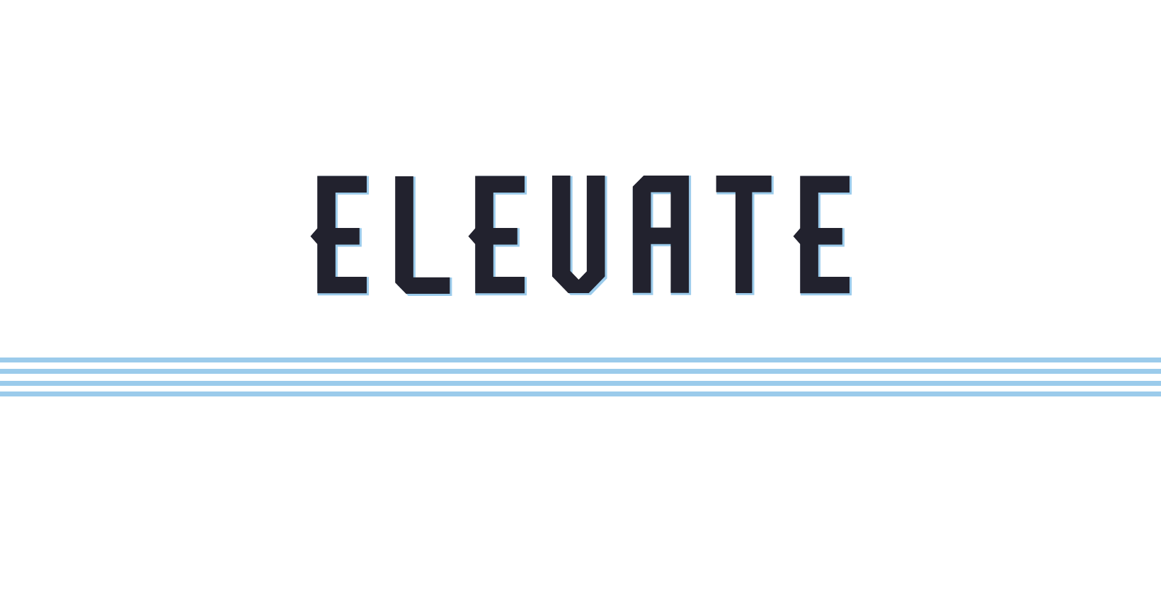 National Championship Sports | Baseball | SD Elevate | 13U D3