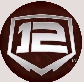 National Championship Sports | Baseball | Texas Twelve SA Gold | 12U D2