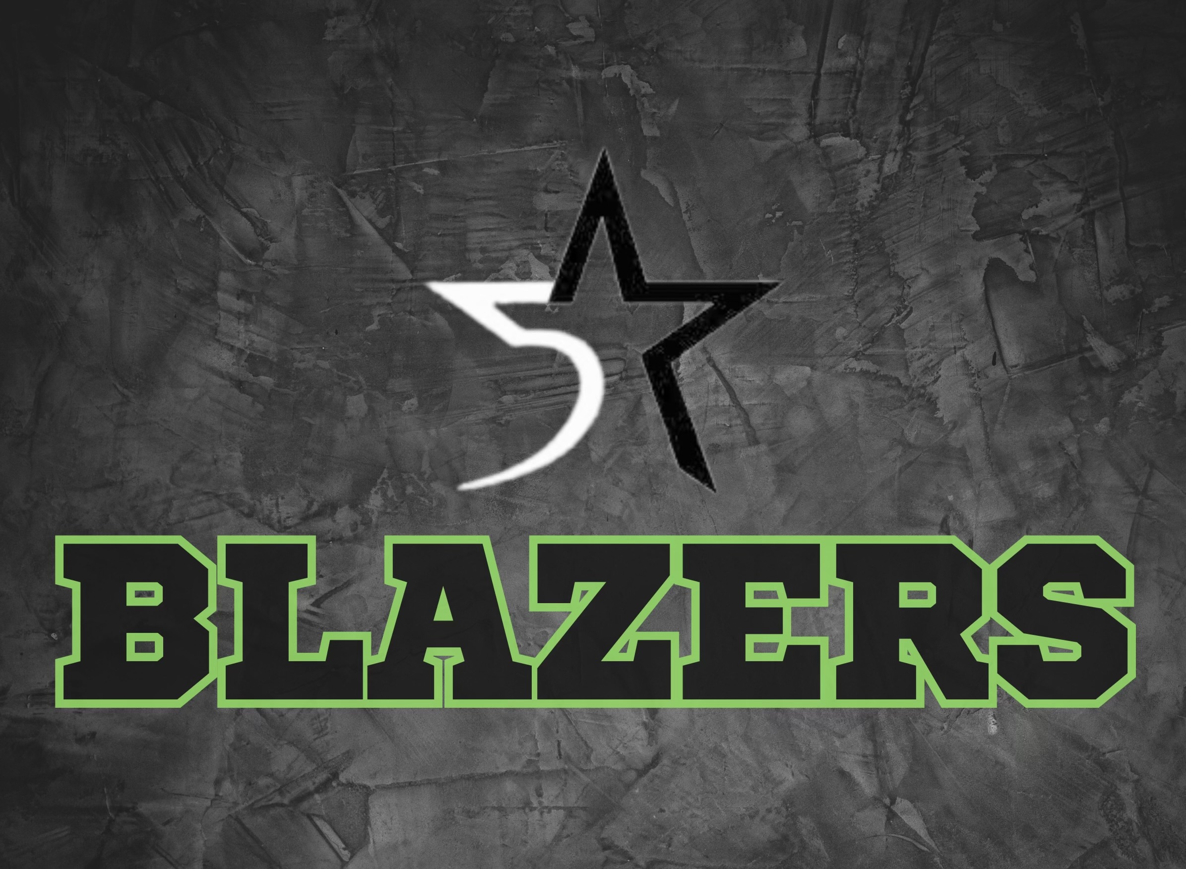 National Championship Sports | Baseball | 5 Star Blazers | 7U D3 CP