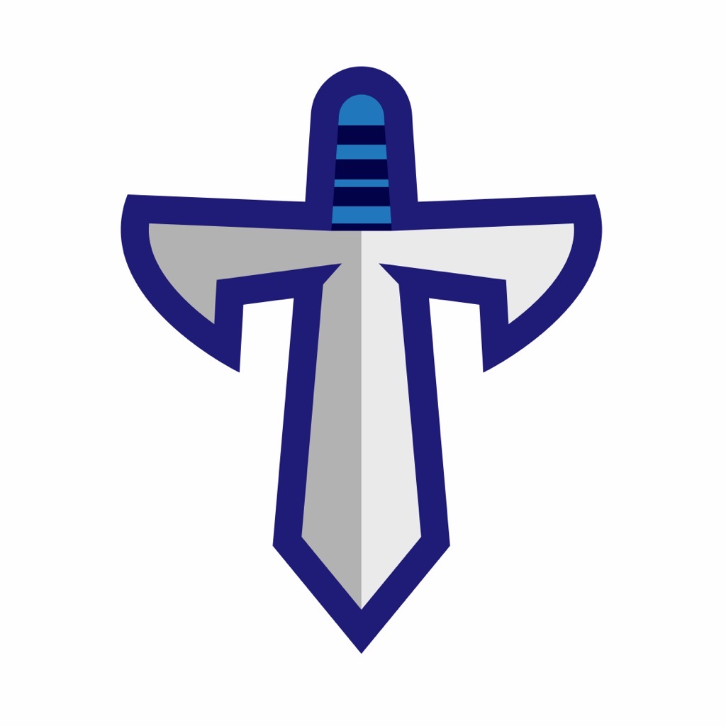 National Championship Sports | Baseball | Texas Trojan Baseball 9u | 10U D3