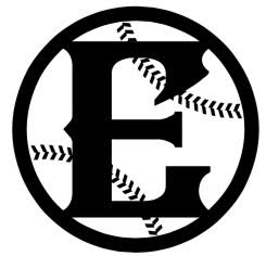 National Championship Sports | Baseball | Elite | 12U D1