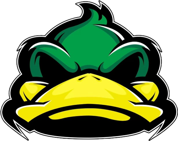 National Championship Sports | Baseball | Ducks | 14U D3