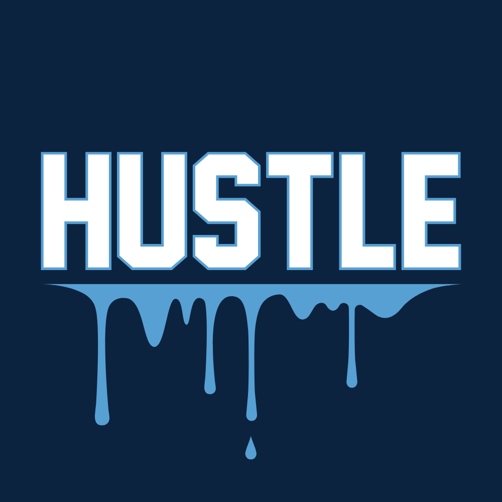 National Championship Sports | Baseball | North Texas Hustle | 11U D2