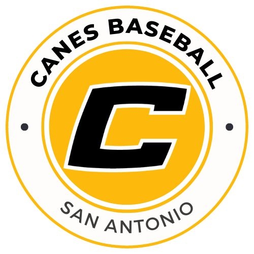 National Championship Sports | Baseball | Canes 11U Prospects | 11U D2