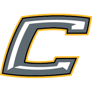 National Championship Sports | Baseball | Canes 12U Premier Lybarger ...