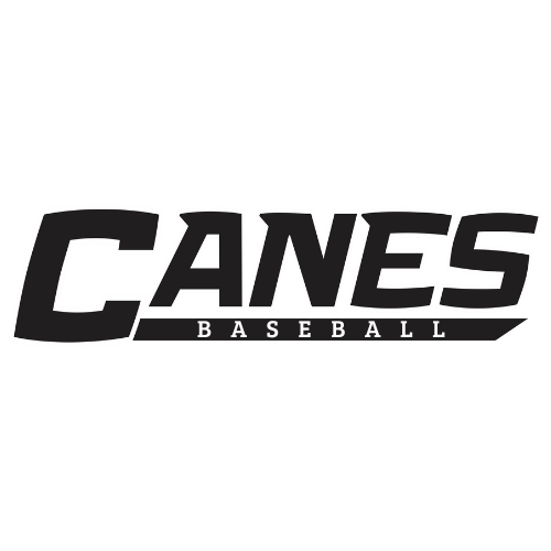 National Championship Sports | Baseball | Canes 12U Futures | 12U D2