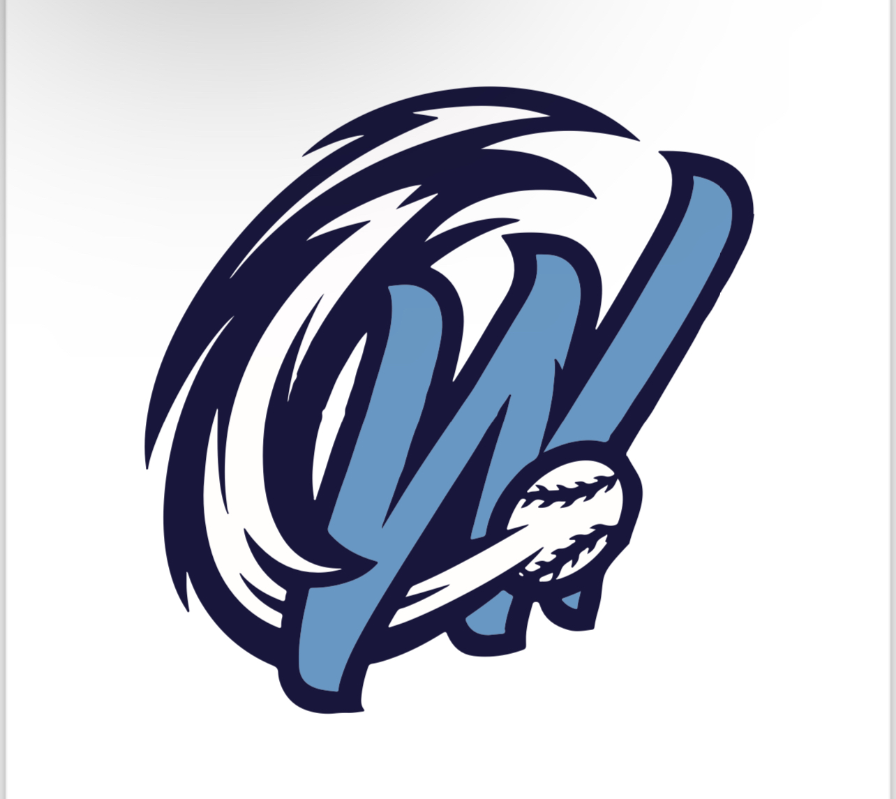 National Championship Sports | Baseball | Carlsbad Waves | 12U D3