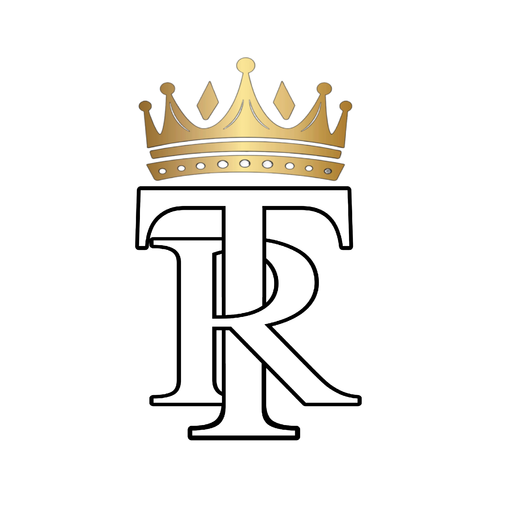 National Championship Sports | Baseball | Texas Royals | 10U D2