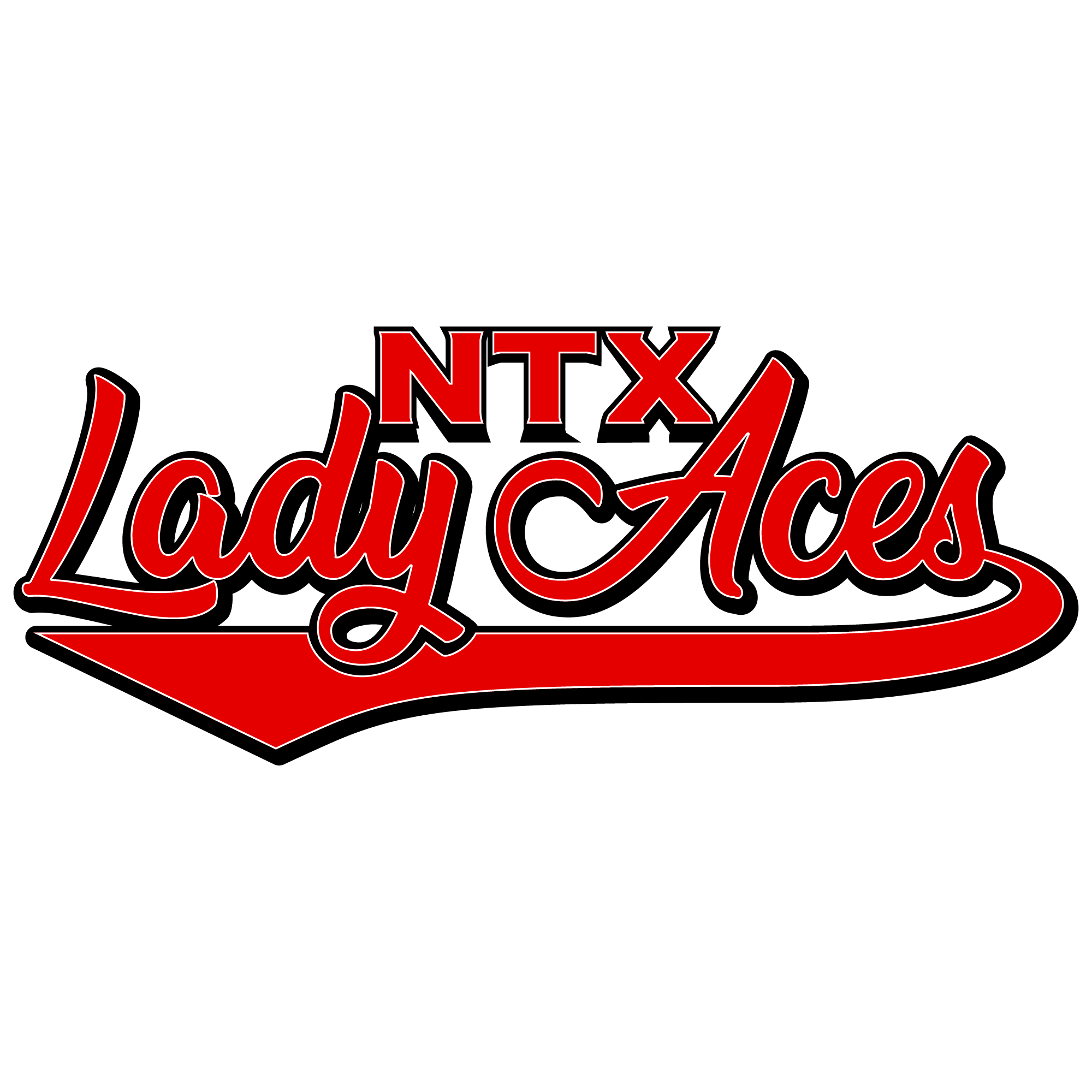 National Championship Sports | Fastpitch | NTX Lady ACES | 14U B