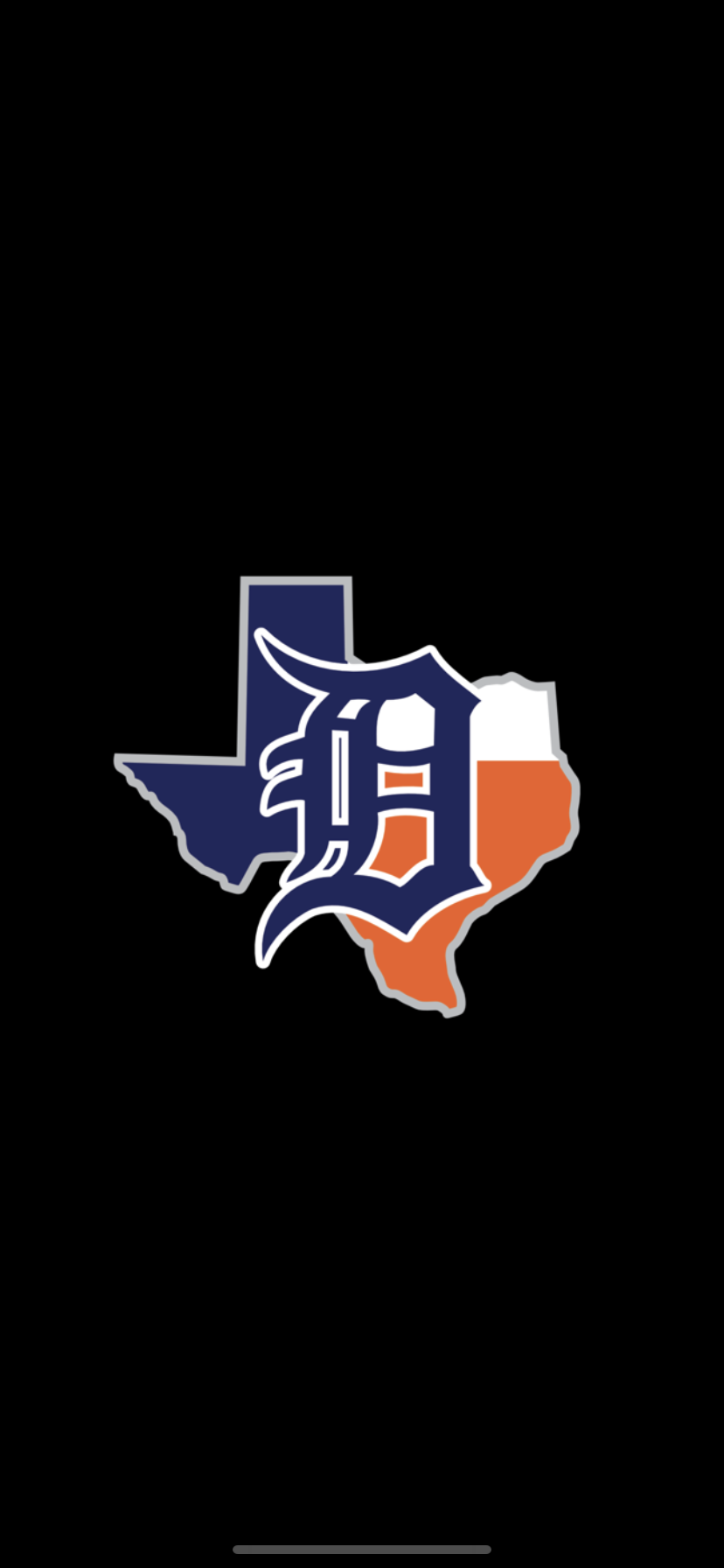 National Championship Sports | Baseball | Dallas Tigers-Smith | 14U D3