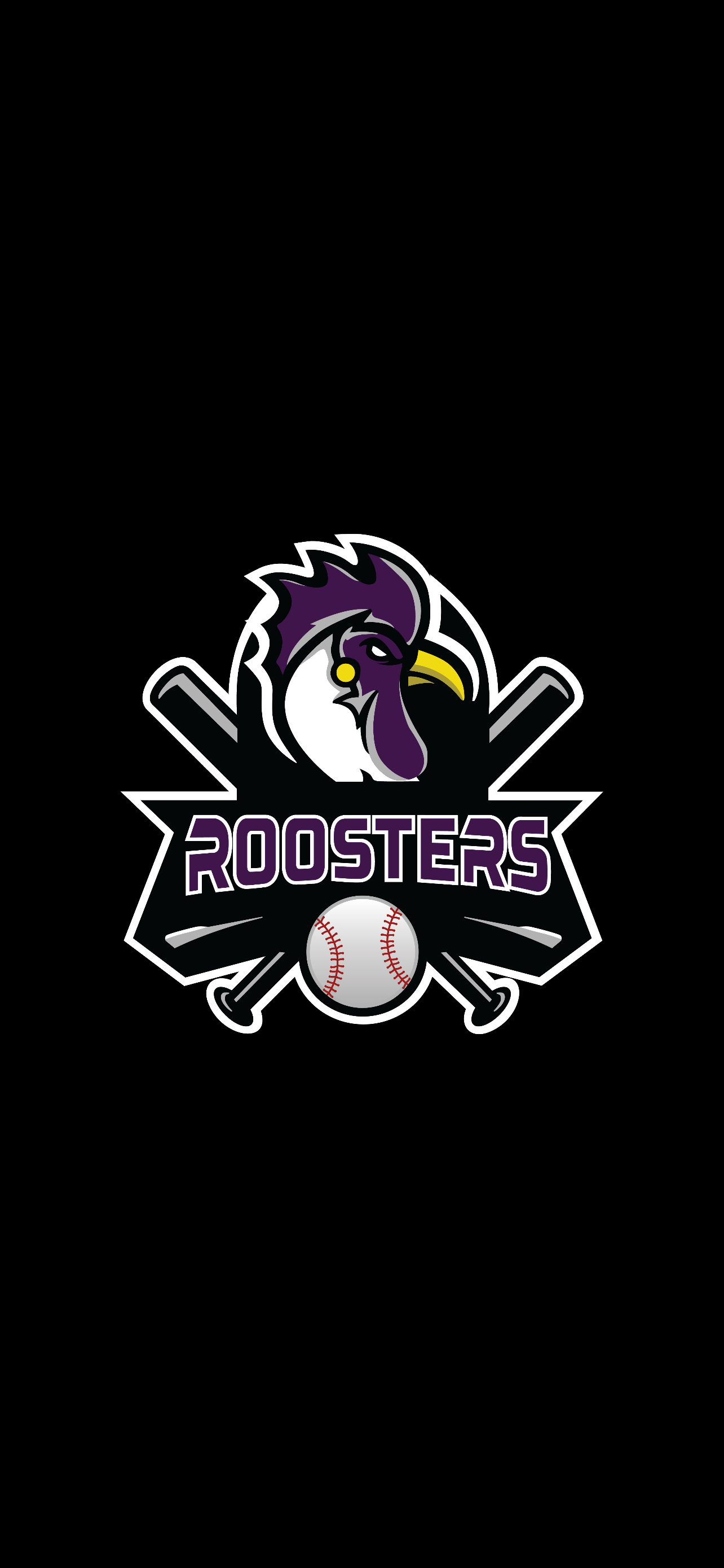 National Championship Sports | Baseball | RBA | 7U D3 KP