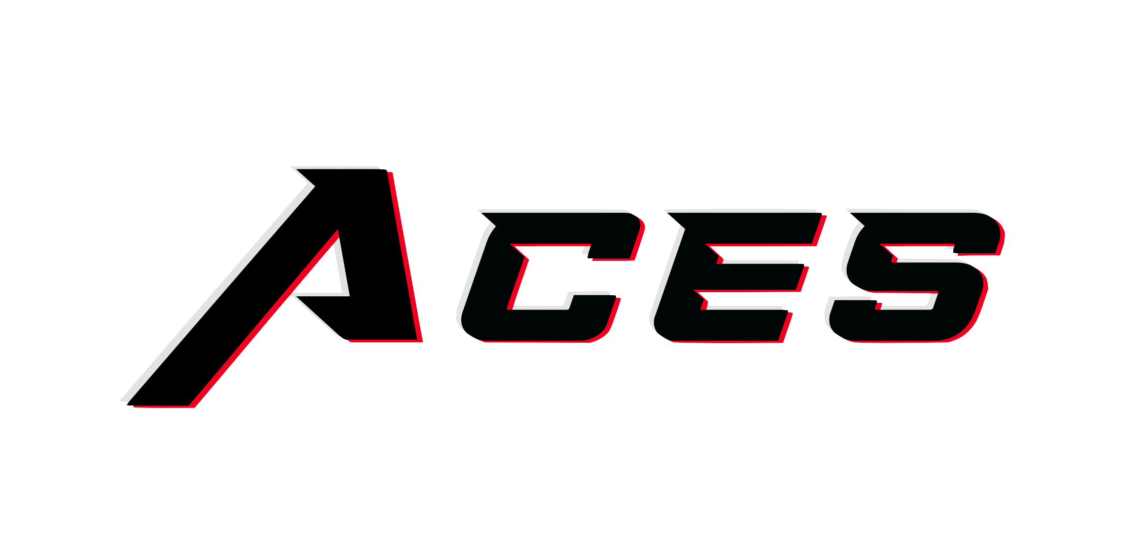 National Championship Sports | Baseball | Aptos Aces | 10U D3