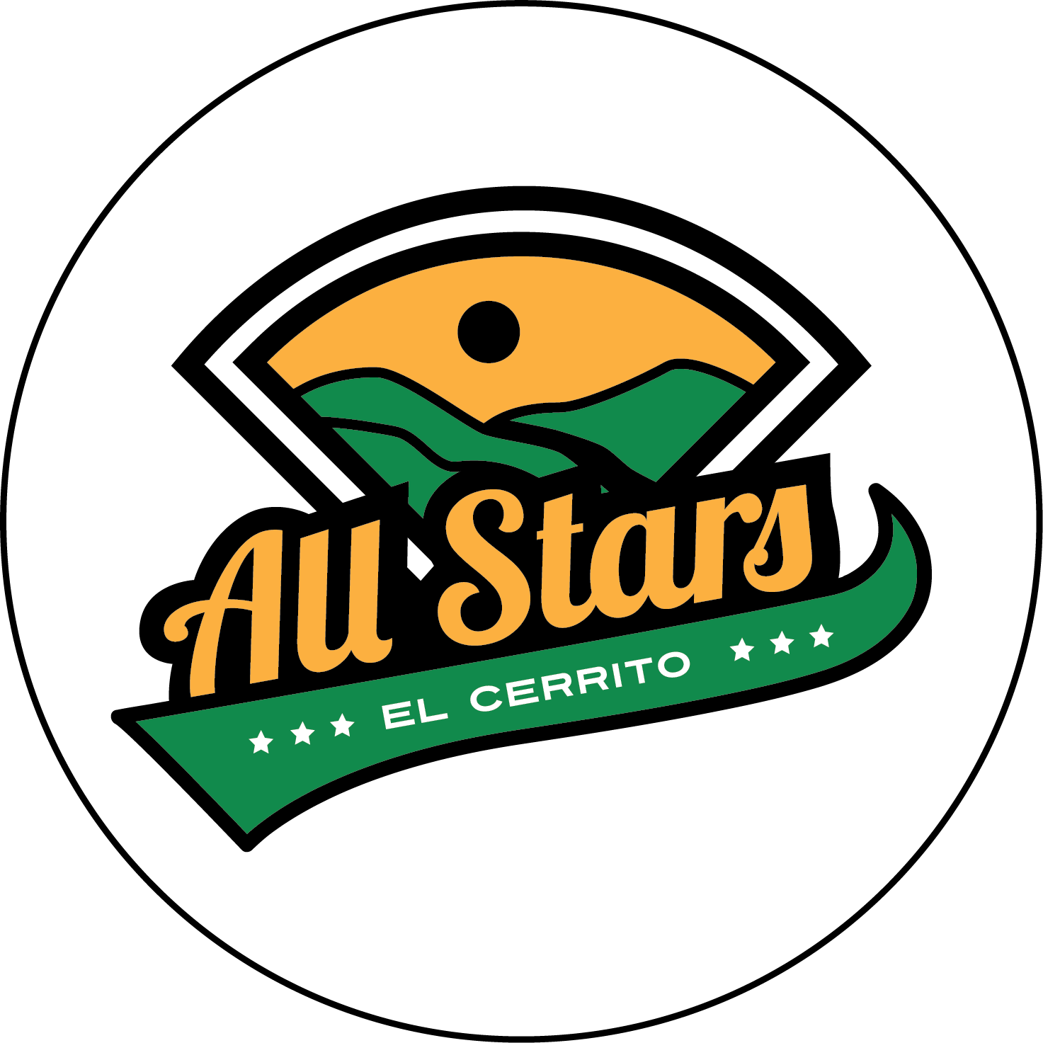 National Championship Sports | Baseball | ECYB 12U | 12U D3