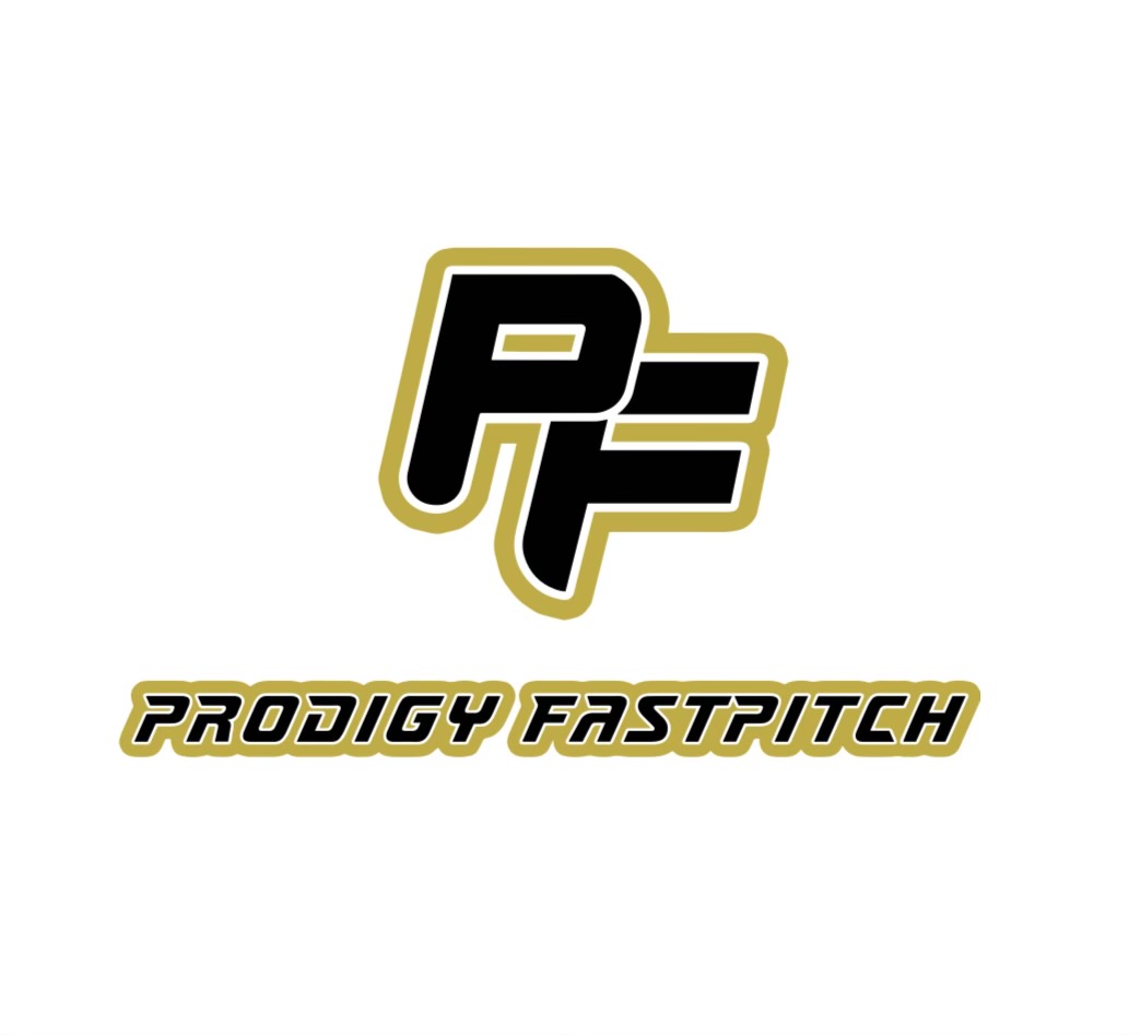 National Championship Sports | Fastpitch | Prodigy Fastpitch-2K10 | 14U C