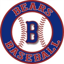 National Championship Sports | Baseball | CALIFORNIA BEARS | 18U D1