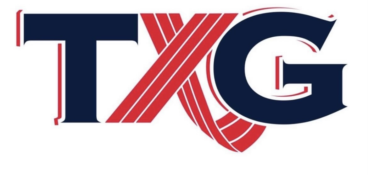 National Championship Sports | Baseball | Texas Generals Shelton | 13U D1