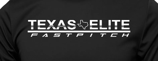 National Championship Sports | Fastpitch | TEXAS ELITE PUGLIESE/BARRASS ...