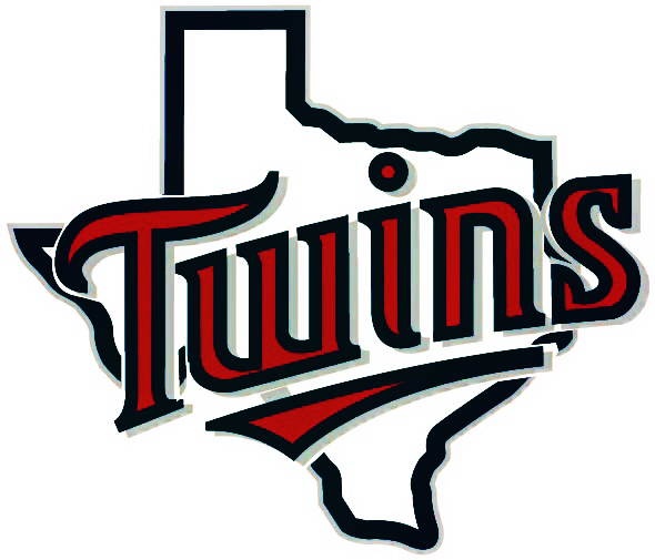 National Championship Sports | Baseball | Texas Twins 13U | 13U D3