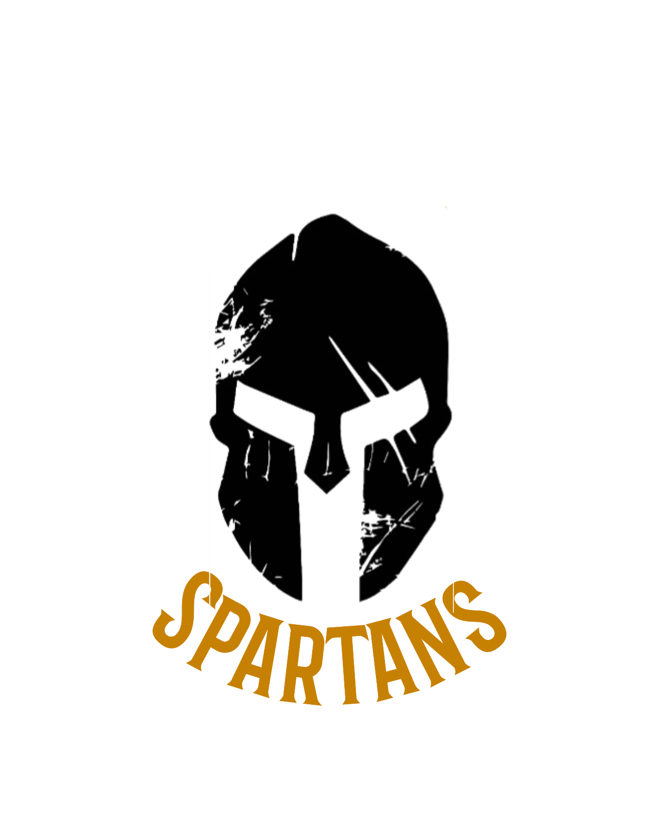 National Championship Sports | Baseball | Spartan Baseball | 14U D3